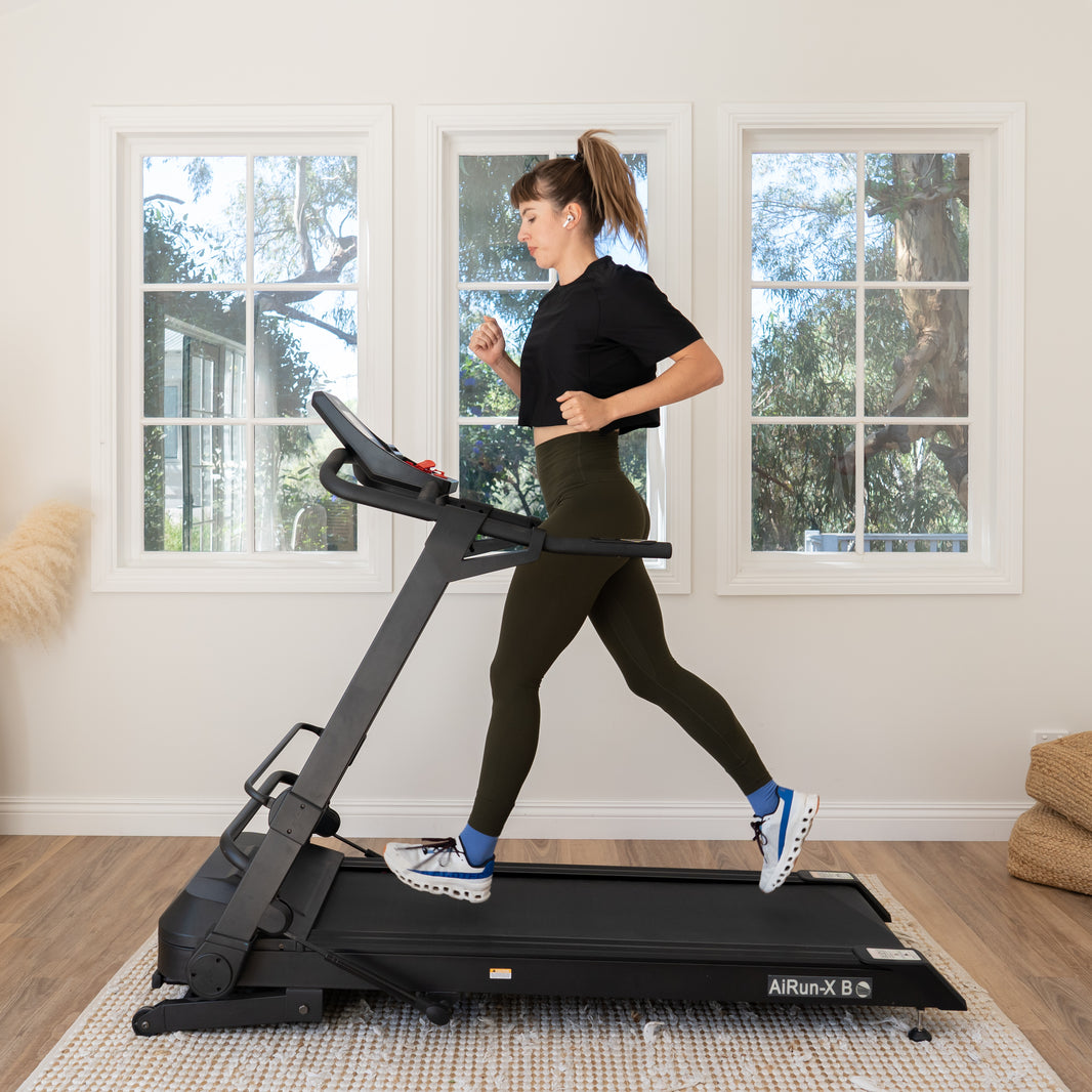 Affordable Gym Equipment Hire in Perth – Bloom Fitness