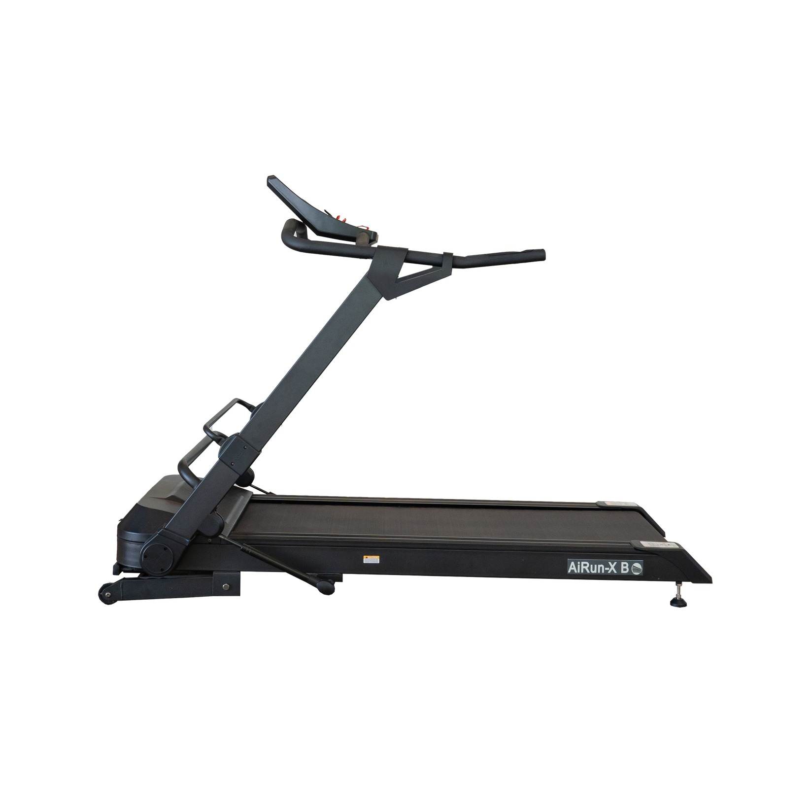 Treadmill - Perth Rental – Bloom Fitness